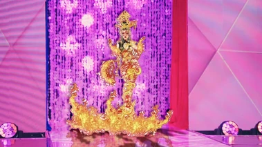 Lily Petal | HoP Drag Race Wiki | Fandom