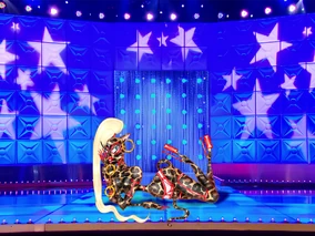 Puppy | HoP Drag Race Wiki | Fandom