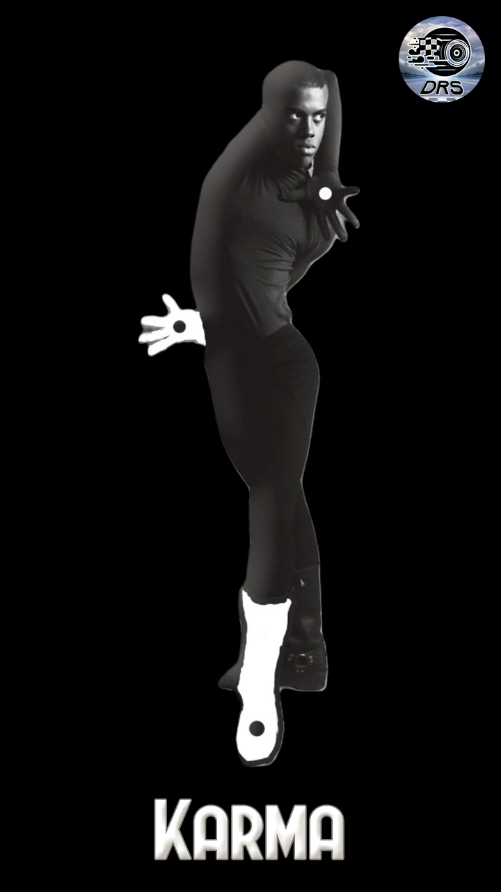 Karma | HoP Drag Race Wiki | Fandom