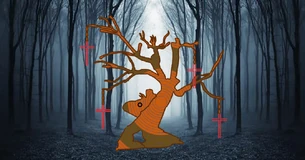 Calm Rat | HoP Drag Race Wiki | Fandom