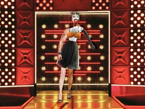 Mama Coop | HoP Drag Race Wiki | Fandom