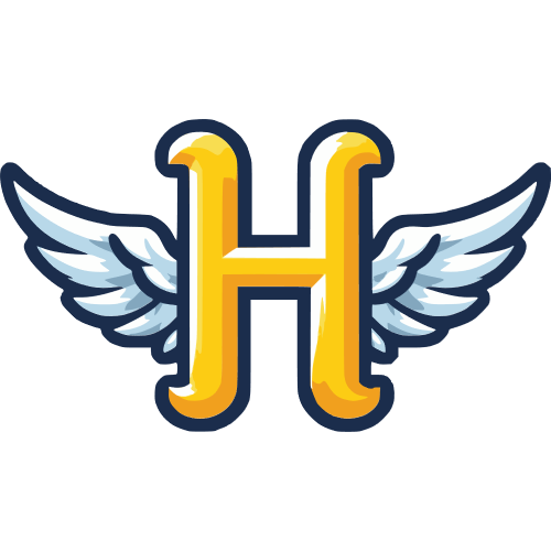 Loukas Floros | Wiki Hope - GTARP | Fandom