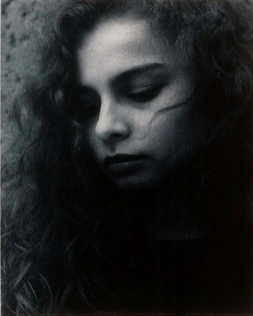 Hope Sandoval/Gallery | Hope Sandoval Wiki | Fandom