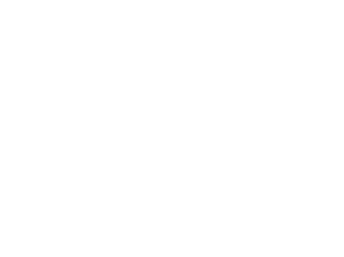 Rough Trade | Hope Sandoval Wiki | Fandom