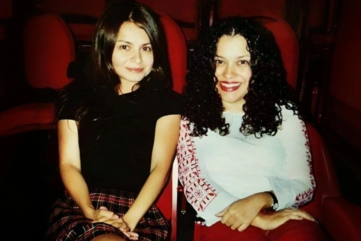 Going Home | Hope Sandoval Wiki | Fandom