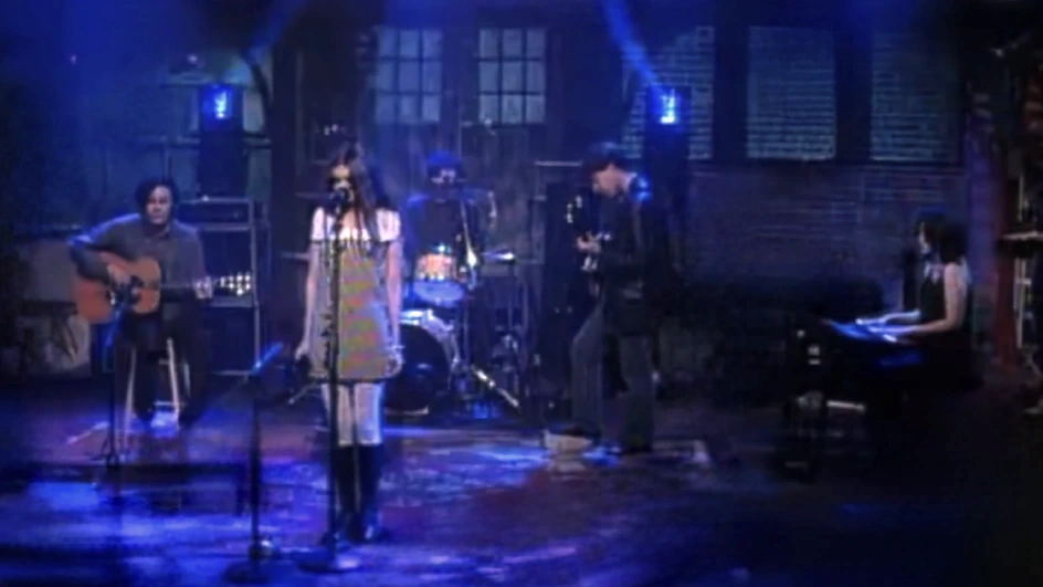 Mazzy Star Lineup | Hope Sandoval Wiki | Fandom