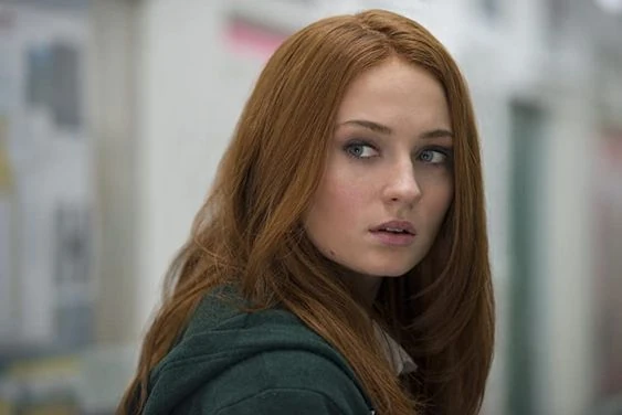 Zoe | Wiki Hope | Fandom