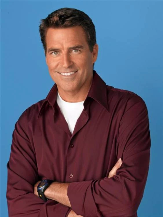 Charlie Shanowski | Hope and Faith Wiki | Fandom