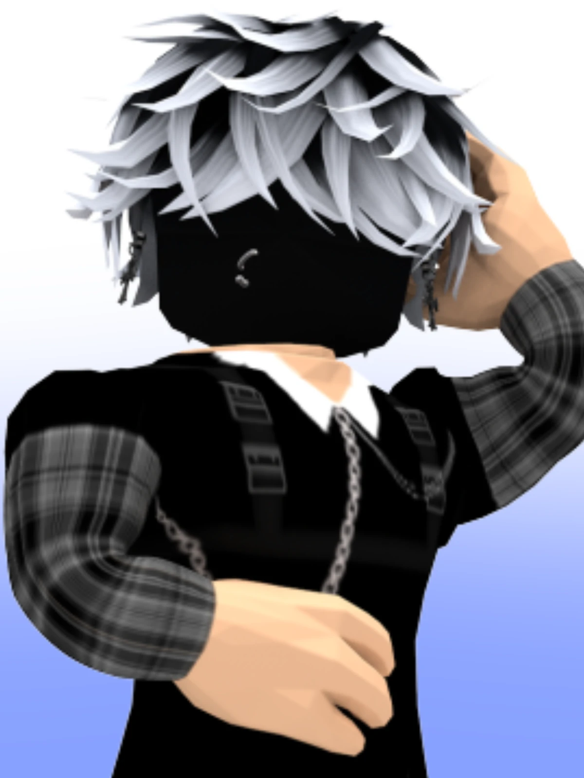 Dylan Harris | Hopeful Wiki | Fandom