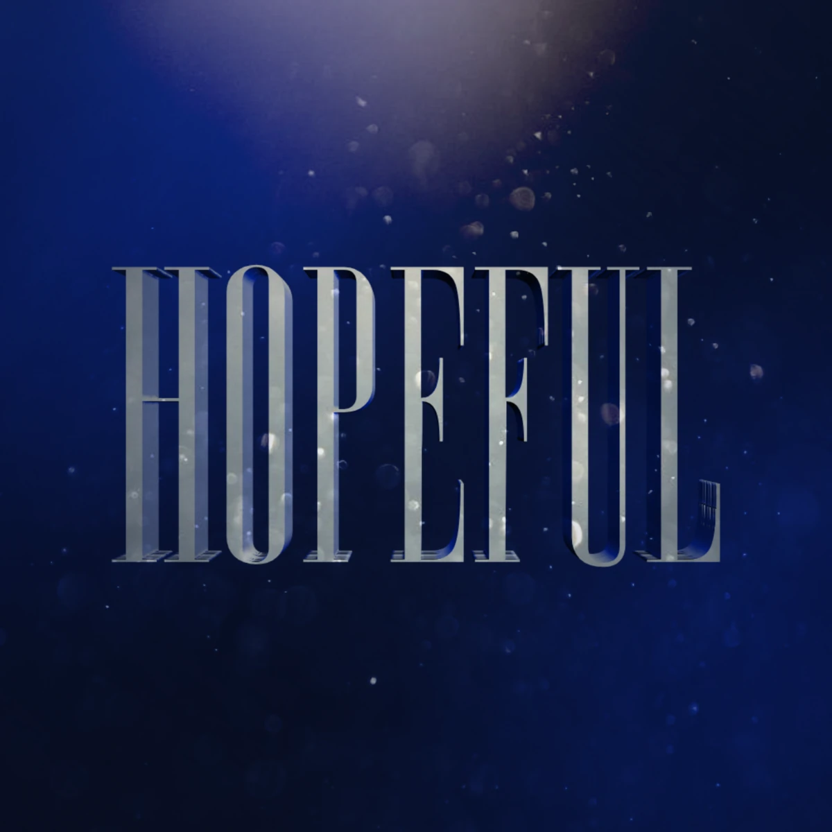 H1 | Hopeful Wiki | Fandom