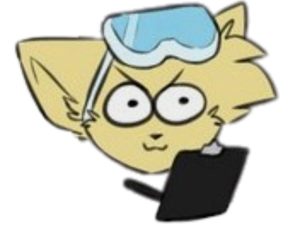 2070 | Hopeless Faith Wiki | Fandom