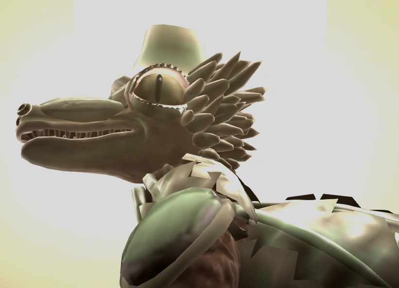 Sharples | Hopeless Series Wikia | Fandom