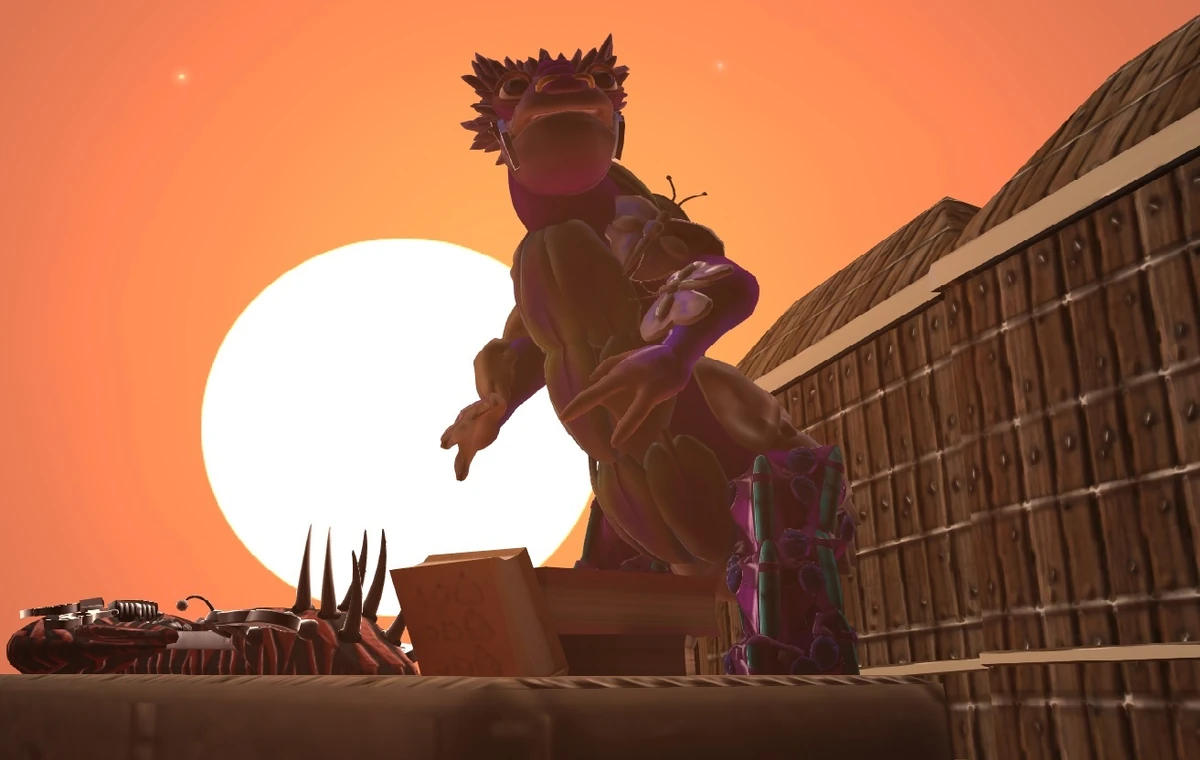 Category:Characters | Hopeless Series Wikia | Fandom