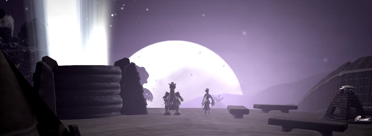 Part 62 | Hopeless Series Wikia | Fandom
