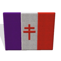 Halanuku Crisis | Hopeless Series Wikia | Fandom