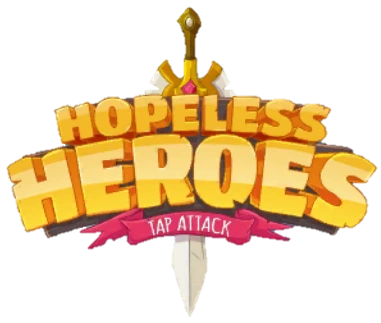 About | Hopeless Heroes Wiki | Fandom
