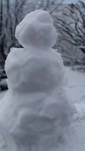 Little People | HopelessNightOwl Sandbox Wiki | Fandom