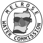 Melrose Water Commission | Hopewell County Wiki | Fandom