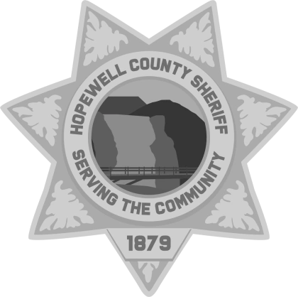 Hopewell County Sheriff's Office | Hopewell County Wiki | Fandom