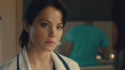 Alex Reid | Saving Hope Wiki | Fandom