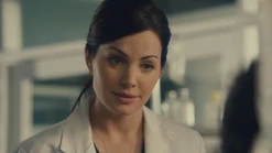 Alex Reid | Saving Hope Wiki | Fandom