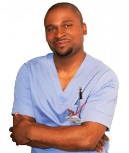 Jackson Wade | Saving Hope Wiki | Fandom