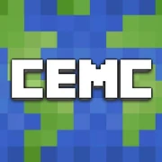 CEMC Wiki | Fandom