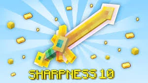 Midas Sword | Hoplite MC Wiki | Fandom