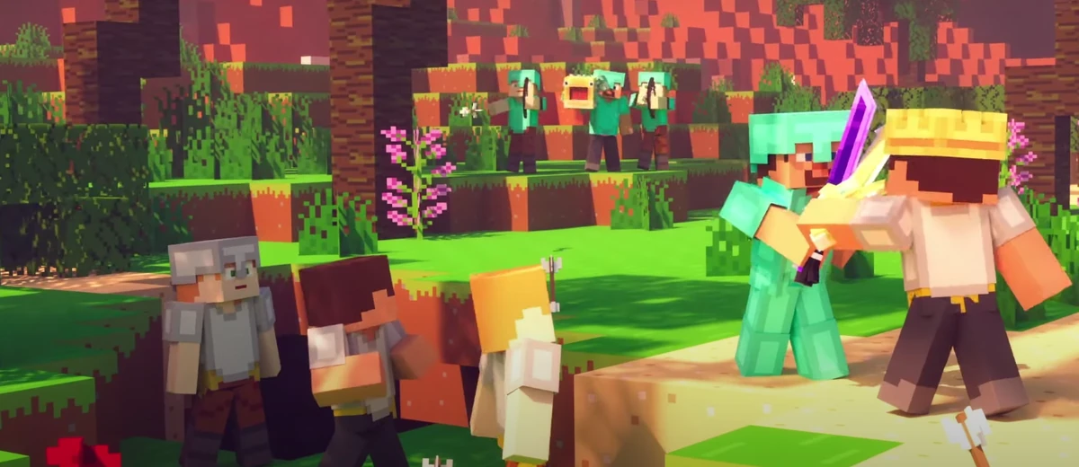 Special Items | Hoplite MC Wiki | Fandom