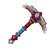 Hoplite MC Wiki | Fandom