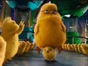 Carlos | HOP Wiki | Fandom