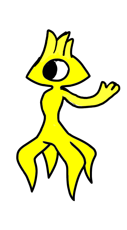 Bloned | Hopper’s Hotel Fanon Wiki | Fandom