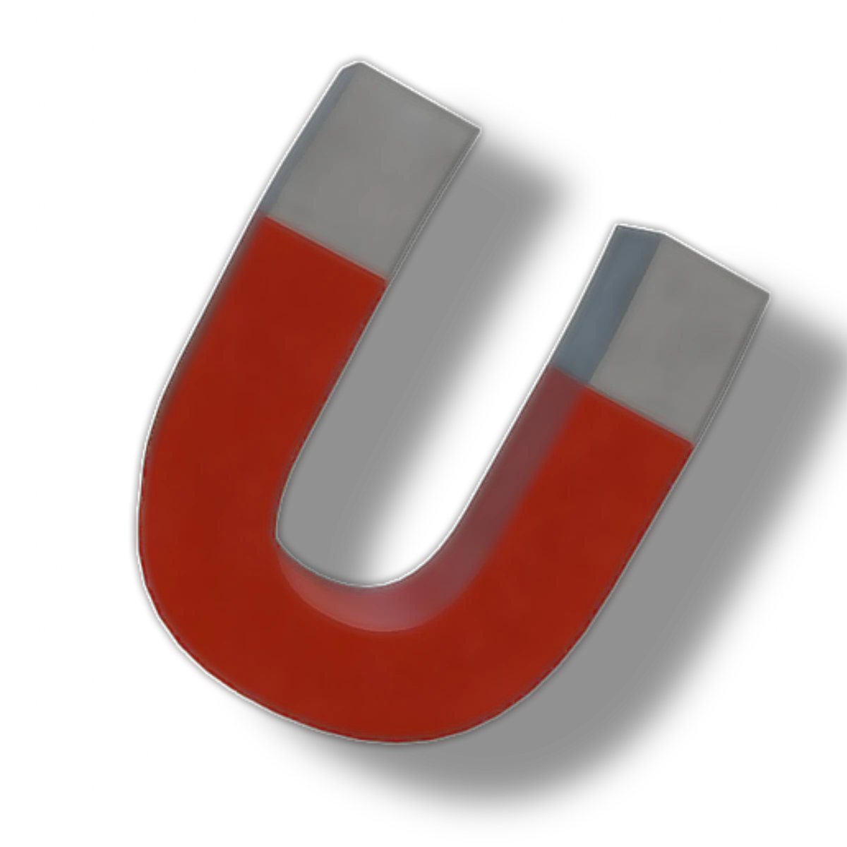 Magnets | Hopper's Hotel Wiki | Fandom