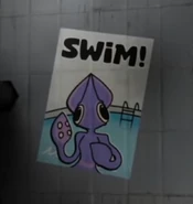 Yujin Squid | Hopper's Hotel Wiki | Fandom