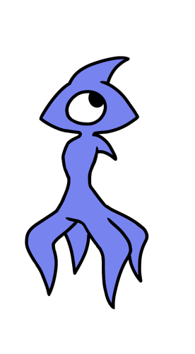 Blunara | Hopper's Hotel Wiki | Fandom