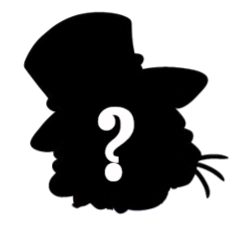 Jamie | Hopper's Hotel Wiki | Fandom