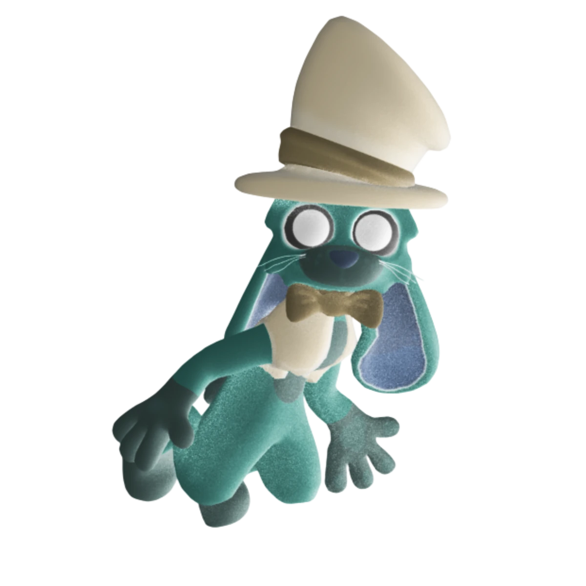 Reppoh | Hopper's Hotel Wiki | Fandom