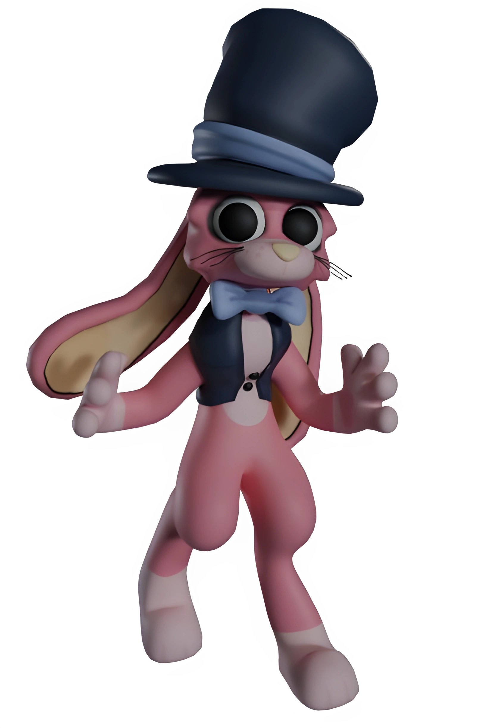 Discuss Everything About Hopper's Hotel Wiki | Fandom