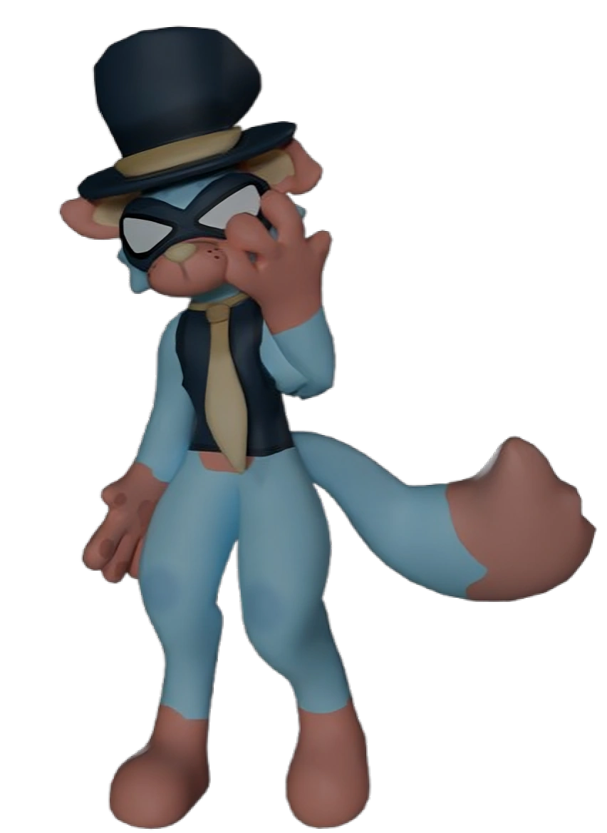 Discuss Everything About Hopper's Hotel Wiki | Fandom