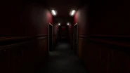 Hopper's Hotel (Game) | Hopper's Hotel Wiki | Fandom