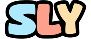 Sly | Hopper's Hotel Wiki | Fandom