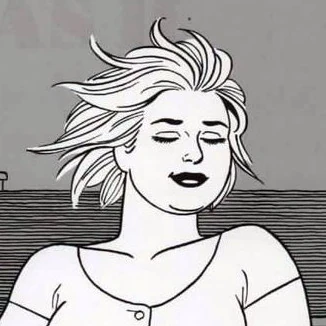 Maggie Chascarrillo | Love & Rockets Wiki | Fandom
