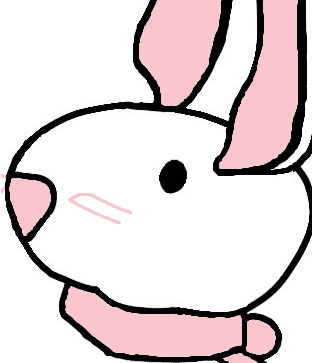 The Infinite Graveyard of Giants | Hoppism Wikia | Fandom