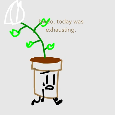 Back and Better than Ever/Gallery | Hopscotch Object Show Wiki | Fandom