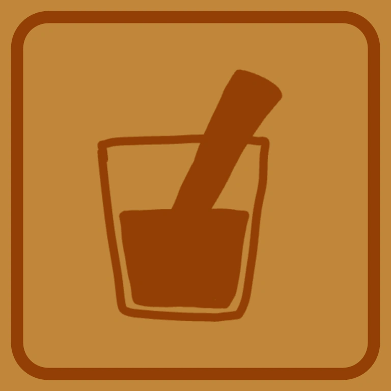 Another Wacky Object Show | Hopscotch Object Show Wiki | Fandom