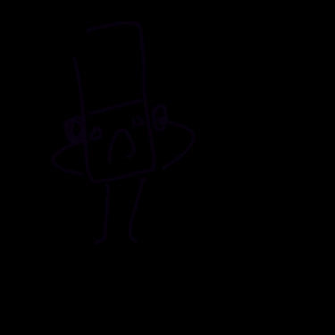 Promise/Gallery | Hopscotch Object Show Wiki | Fandom