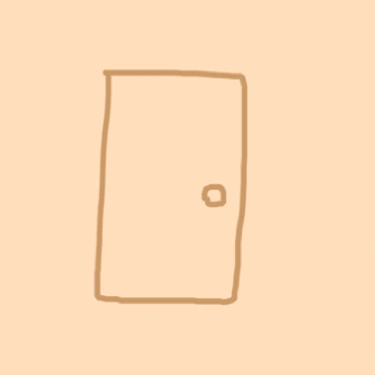 Frostbitten Fantasy/Gallery | Hopscotch Object Show Wiki | Fandom