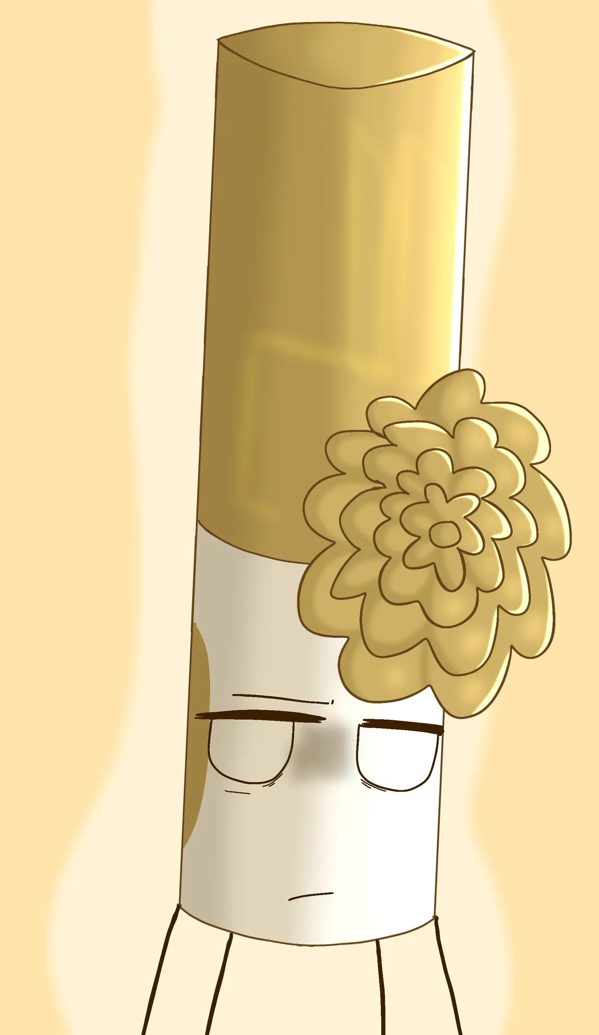 Primrose Marker | Hopscotch Object Show Wiki | Fandom