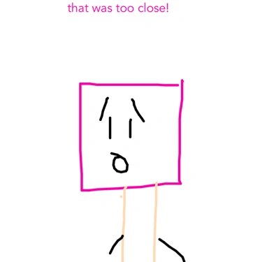 You Will Find Your Way/Gallery | Hopscotch Object Show Wiki | Fandom