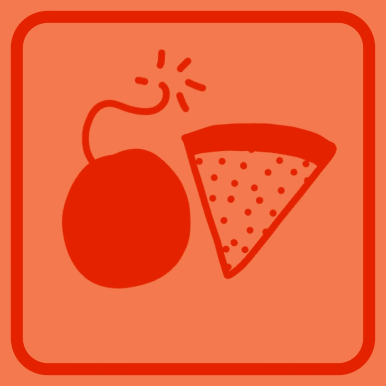 Battle for a Very Good Prize | Hopscotch Object Show Wiki | Fandom